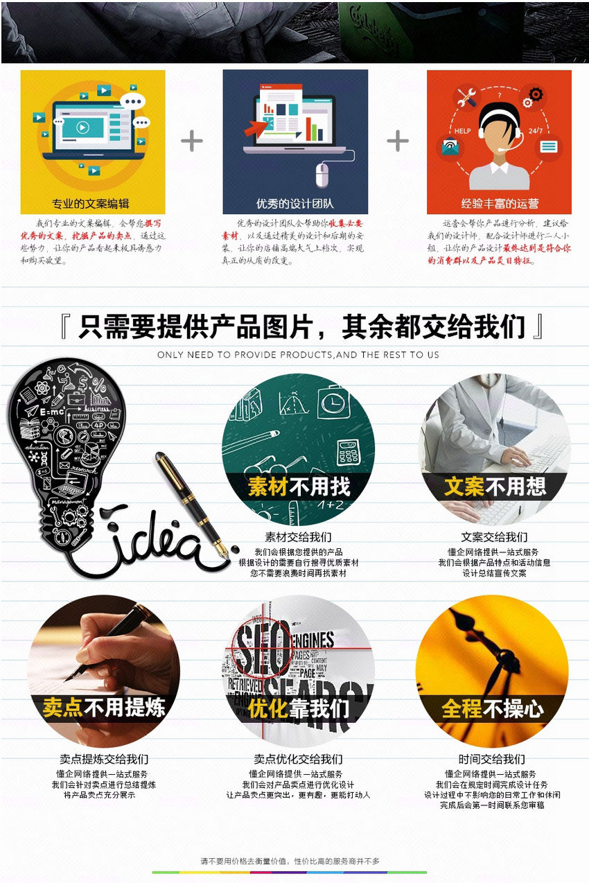 网站开发网站切图网页切图前端开发div切图html5切图软件项目外包服务平台